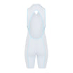 Next Level Onesie - Daughter Lessons NYC