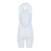 Next Level Onesie - Daughter Lessons NYC